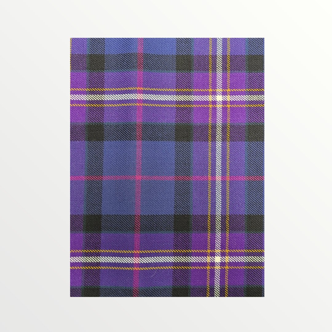 Tartan Clothing & Accessories – Masonictartan